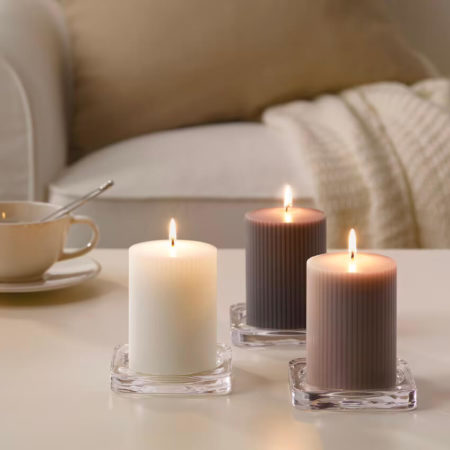 Megamog – The High Converting eCommerce WordPress Theme