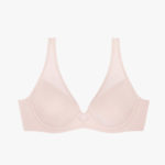 Home Bra – Minimog