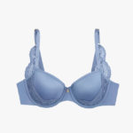 Home Bra – Minimog