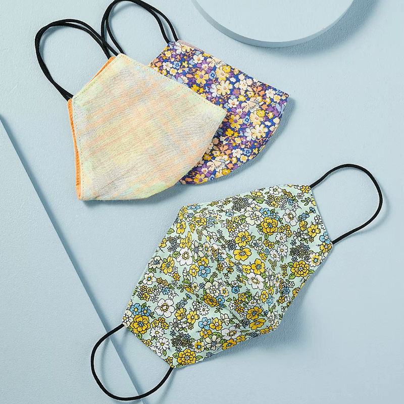 Animation Greetings Card – Minimog