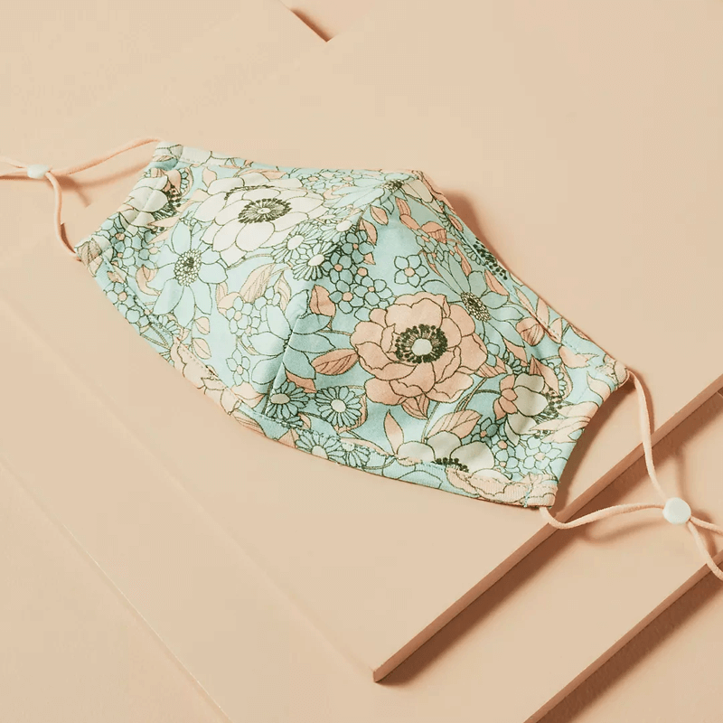 Animation Greetings Card – Minimog